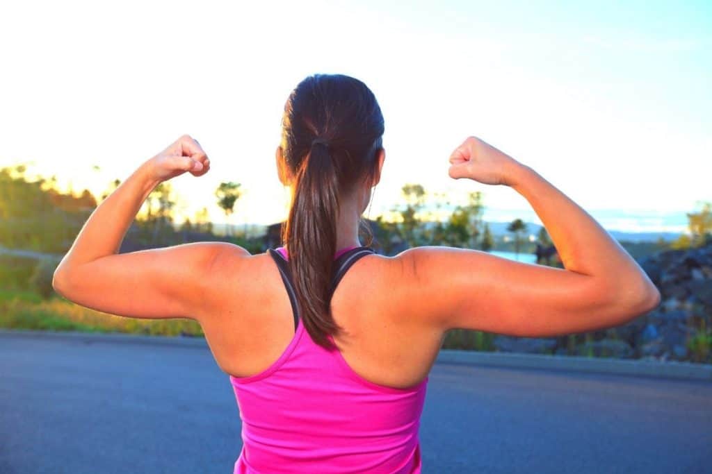 Health Benefits Of Walking - 13 Ways To Exponentially Increase The ...